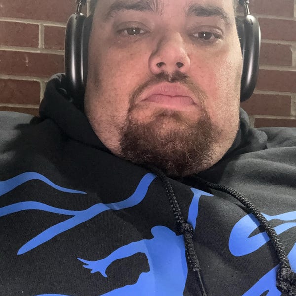 Daddy's Money Vinyl Sticker Decal JDM Funny Car Truck Racing Window VW ...