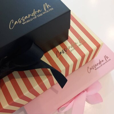 Customize Sculpted Metallic Stickers personalized Sticker Custom Logo ...