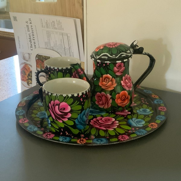 Wall Hanging - Handmade Fancy Bell Decor for Home & Garden, Unique Wall ...