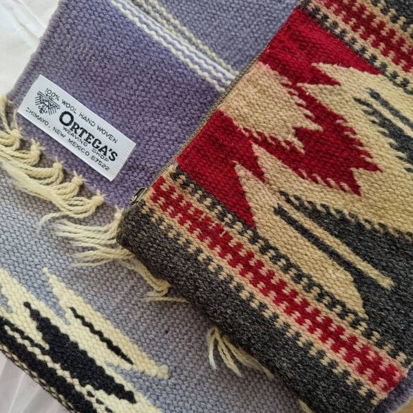 Samson Armorial 19th Century Teapot - Etsy