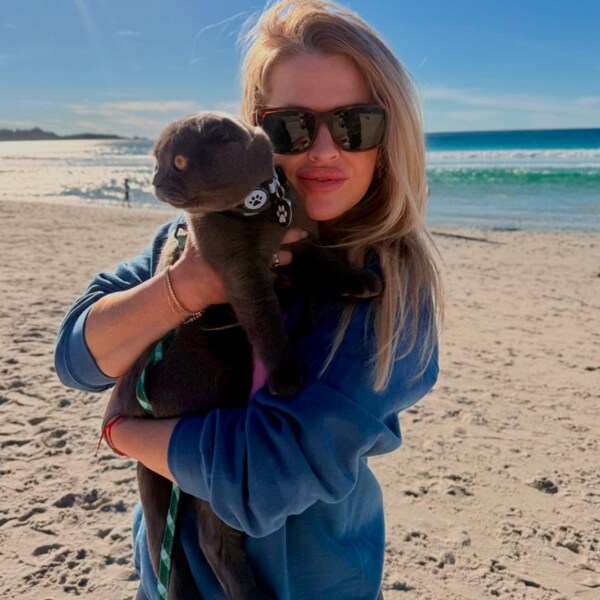 Bachelorette Swimsuits Bachelorette Bathing Suits. Getting Married ...