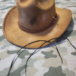 Full Size Maze Blades Demon Knife Karambits Mazikeen, Prop Replica ...