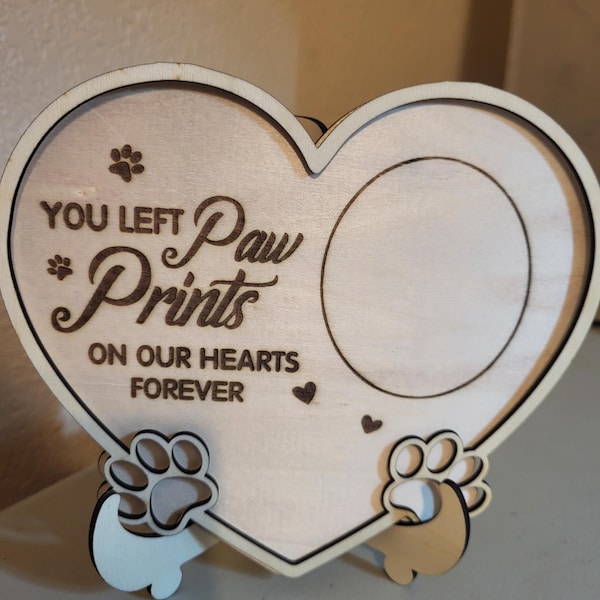 Personalized Couple Hands Together Forever Sign SVG, Gift for Couple ...