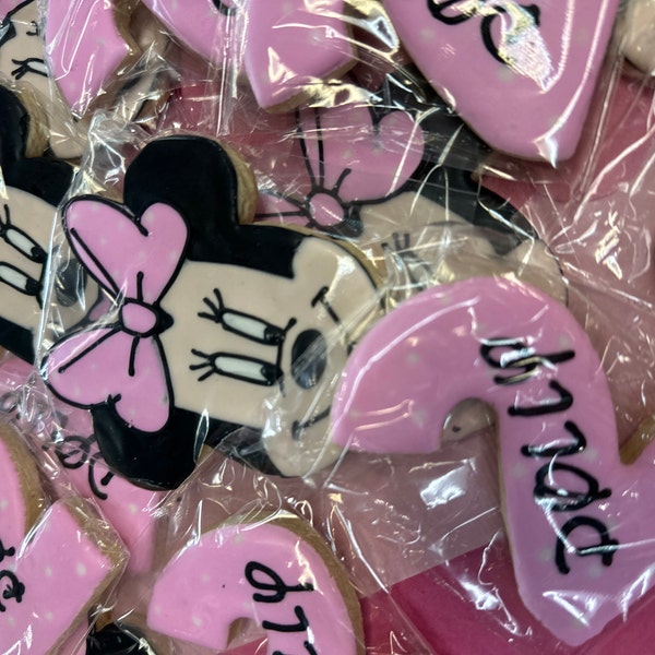 Syringe Cookies Botox Needles - Etsy