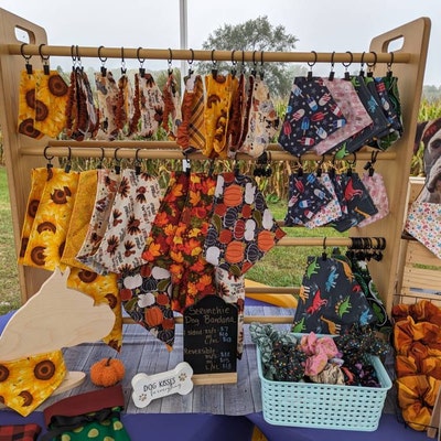 Personalized Dog Sign Custom Dog Sign Dog Monogram Dog - Etsy