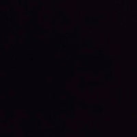 Brick Builder Chamber Packer Arizer Solo 2, Air 2, Air Max, Solo 1, Air ...