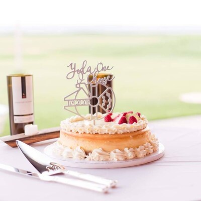 I Love You I Know Cake Topper, Wedding Cake Topper, Geek Wedding Cake ...