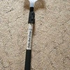 Shell Scoop, Rock Hunt Scoop, Shark Tooth Sifter, Sand Scoop, Rock ...