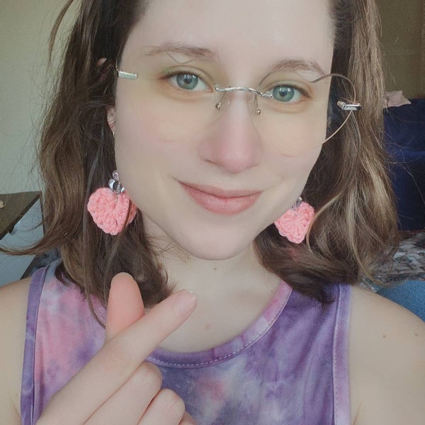 Toasty Twitch Package | Animated Stream Overlay, Cute Toast Theme ...