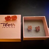 Blue Tooth Sticker, Dental Stickers, Tooth Stickers, Dental Stickers ...