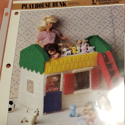 Seasonal Decorations / Original Simplicity Uncut Sewing Pattern 9775 - Etsy