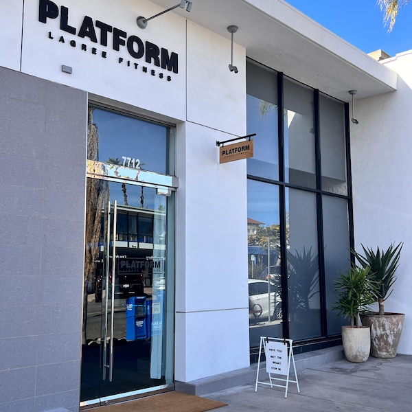 Stainless Steel Table Numbers - Reception Table Numbers - Elegant Table ...