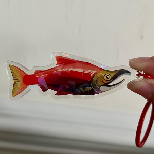 Signless — Signed Homestuck Art Print - Etsy