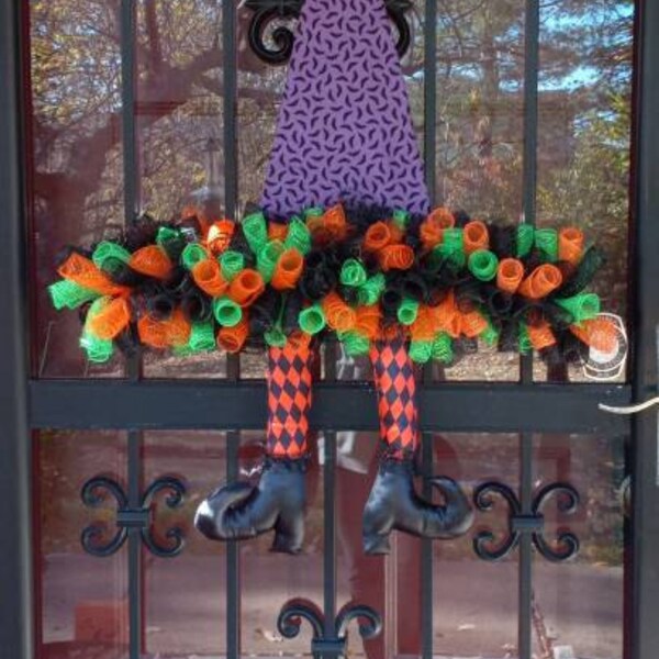 Merry Go Round by American Jane Patterns by Sandy Klop for Moda Fabrics ...