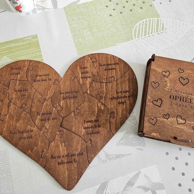 Photo Box Polaroid Photo Box Polaroid Photo Album Custom - Etsy