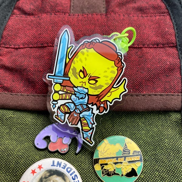 Battle Damaged Clone Troopers - Etsy