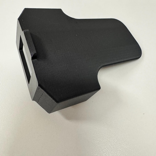 AXON Body 4 Body Cam Tactical Cover With Cordura Wrap AXNB4C - Etsy