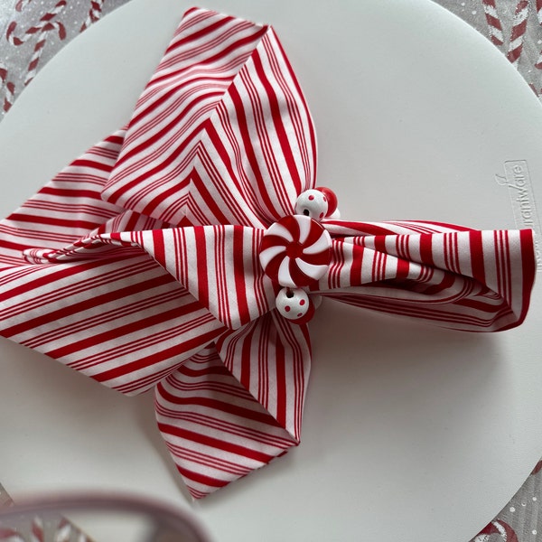 Heart Napkin Rings, Valentine Napkin Holders, Farmhouse Valentine Place ...