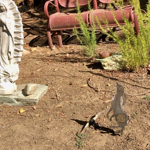 Bakestone Bannock Stone Griddle for making Welsh Cakes | Etsy