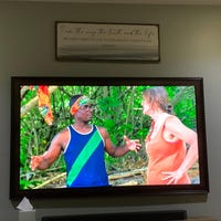 The Welcoming Prayer by Father Thomas Keating on Metal Print-reclaimed Wood Frame-christian Wall ...
