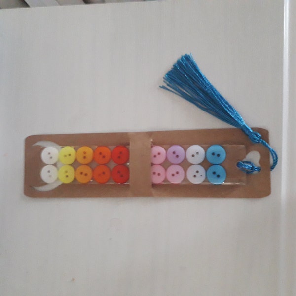 Resin Pocket Hug Available in a Choice of Colours - Etsy UK