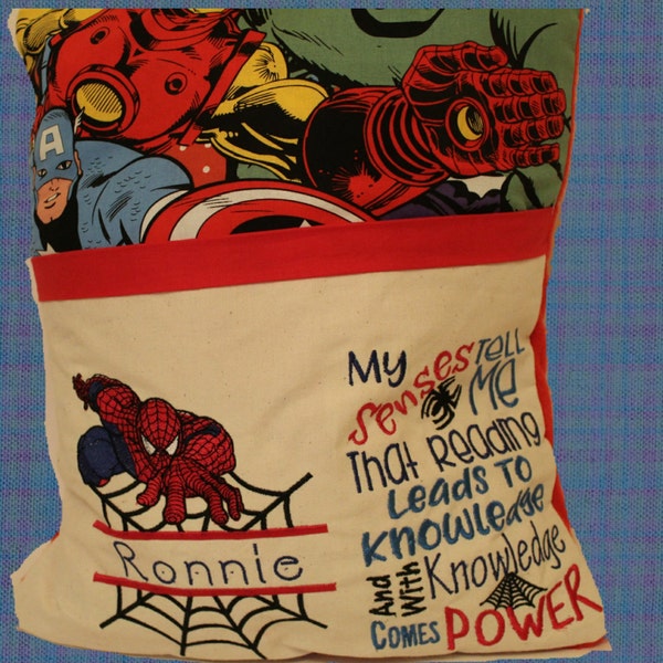 Split Spider Web Embroidery Design. Spider Web Embroidery Designs ...