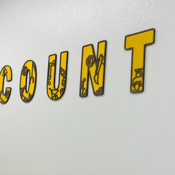 Sunburst Vine Snake Art - Snake Art - Wood Snake Art - Boho Snake ...