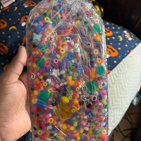 REMELTABLE Picky Pad Kit, Reusable Silicone, Gift for Adults or Older ...