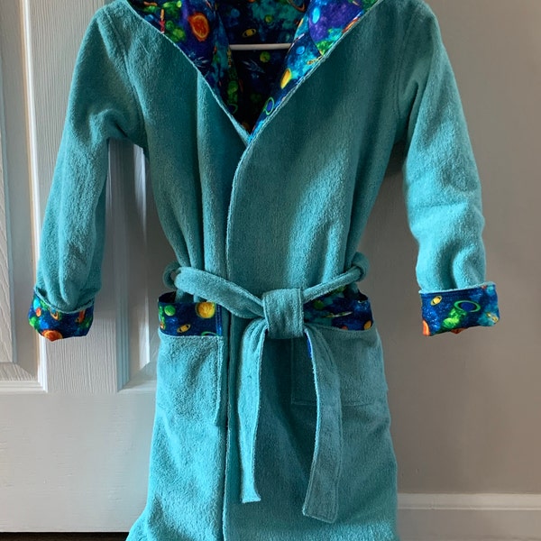 Simplicity Sewing Pattern 0682 - Series 2 Couturier Doll Clothes for 15 ...