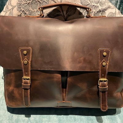 Personalized Garment Duffle Bag Set Weekend Bag With Shoes - Etsy