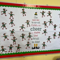 Printable Reading Bulletin Board Display | Bookworm Editable Classroom ...