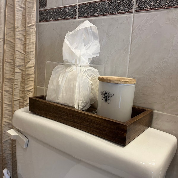 Hook and Ring Game | Outdoor Bimini Game | Ringo Hook and Ring Game - Etsy