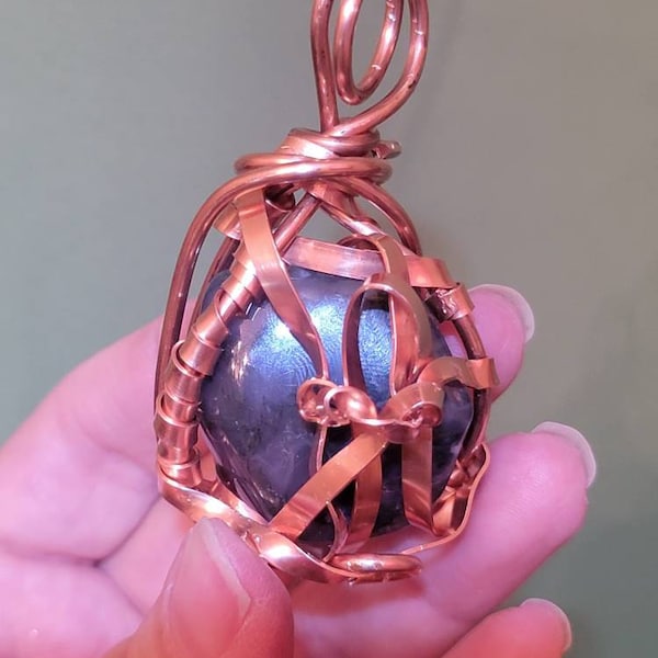 Moss Agate Tumbled Stone - Multiple Sizes Available - Tumbled Moss ...