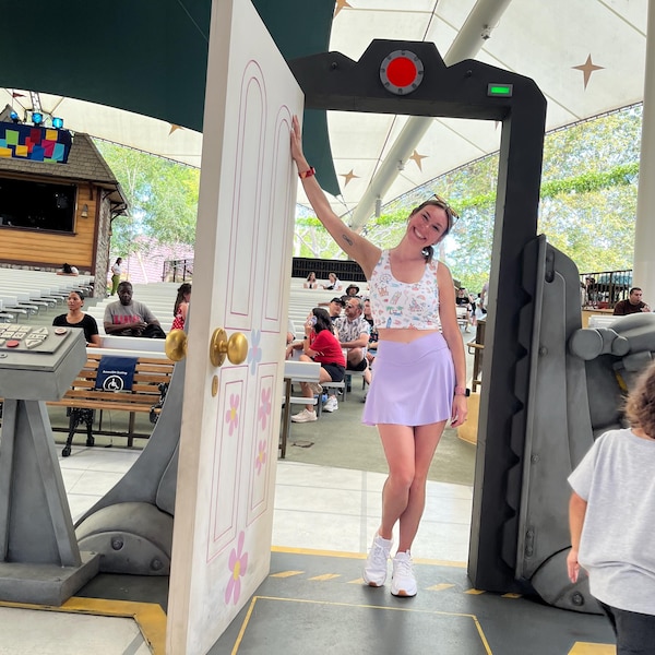 Dream It Do It Hat Walt Disney Quote Disney Hat Disney Dad Hat - Etsy