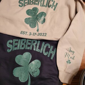 Funny Hobby Shirt, Funny Crafting T-shirt, Crafter Women Shirt, Gift ...