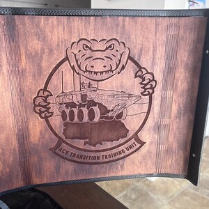 20 L Custom Jerry Can Mini Bar for a Gift, Chess Set Present for the ...