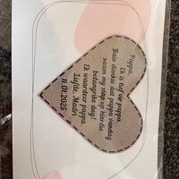 Son Getting Married Gift - Etsy