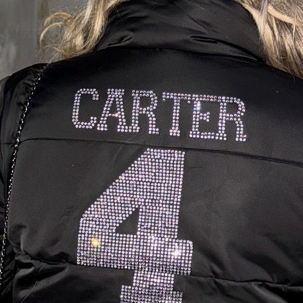 Bling Skeleton Iron On, Rhinestone Bones, Bedazzled Skeleton Iron On ...