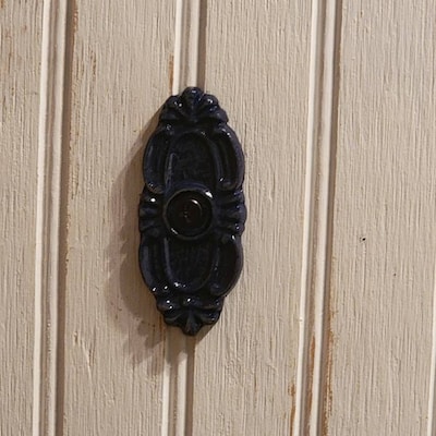 Back Plates Furniture Appliques ,shabby Chic Hardware , Backplates ...