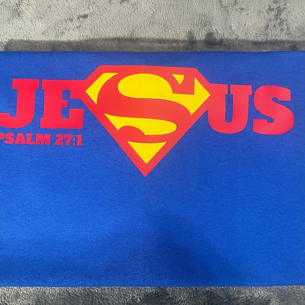 Hip Surgery SVG, Hip Replacement Surgery SVG, Joint Replacement Surgery ...