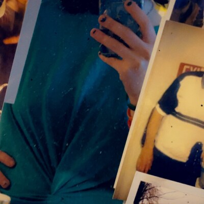 Sword Belly Button Ring., Body Jewelry Piercing - Etsy