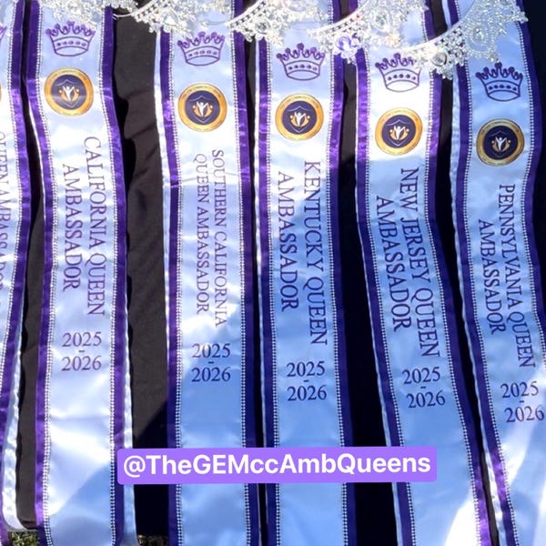 Custom Border Lace Sash Bridal Embroidery Lace Sash Custom Lace Sashes ...