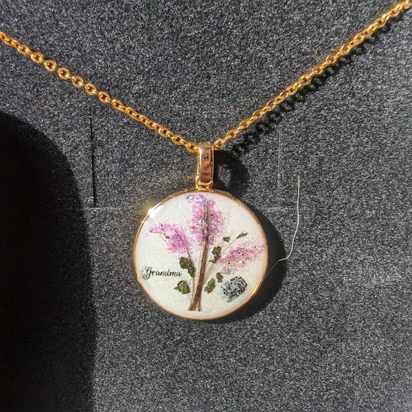 Stackable Breast Milk Ring Breastmilk Jewelry Ring Rose, Yellow Gold or ...