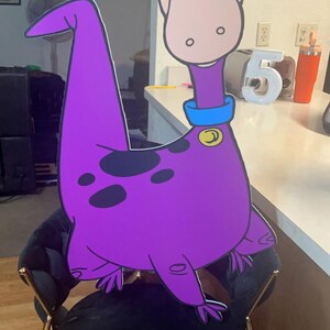 Super Why Party Super Why Props Whyatt Party - Etsy