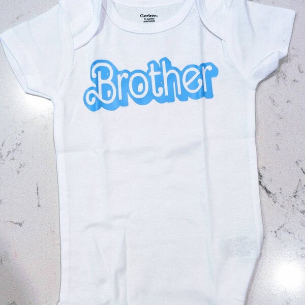 Praise God Mirror Decal Sticker Car Accessories Positive Affirmations ...