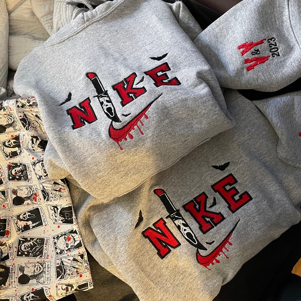 Cafecito Y Chisme Png, Taza De Barro Png, Coffee Ghost Png, Cafecito ...