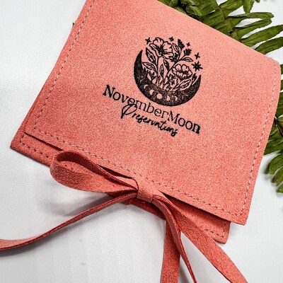 Wedding Invitation Stamp Self Inking Stamp Personalized New Home ...