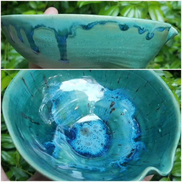 One Mini Magnet Pot Fridge Magnet Planter - Etsy