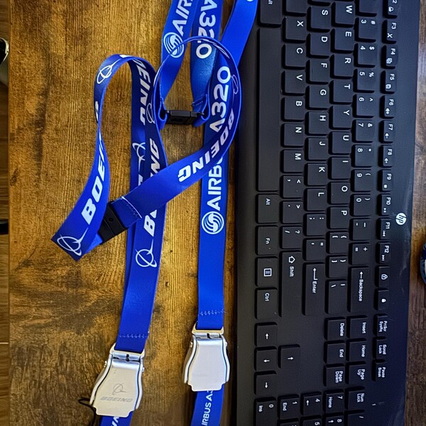 Metal Jet Engine Keychain - High Quality - Etsy