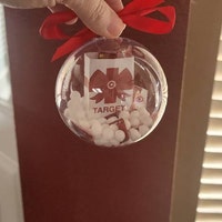 Anatomy HUMAN LUNG Respiratory System - Full Color Anatomically Correct ...